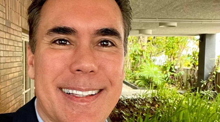 Denis Andia levanta R$29 milhões em investimentos para Santa Bárbara d ...